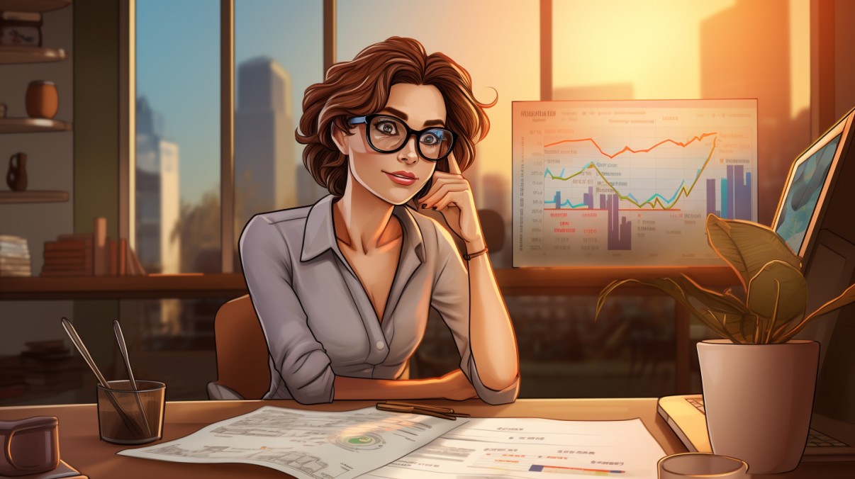 Predicción audaz: XRP podría alcanzar los $500 en 7 meses, según ...