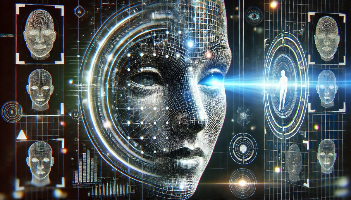 Worldcoin presenta «Face Auth» a través de World App - CriptoTendencia