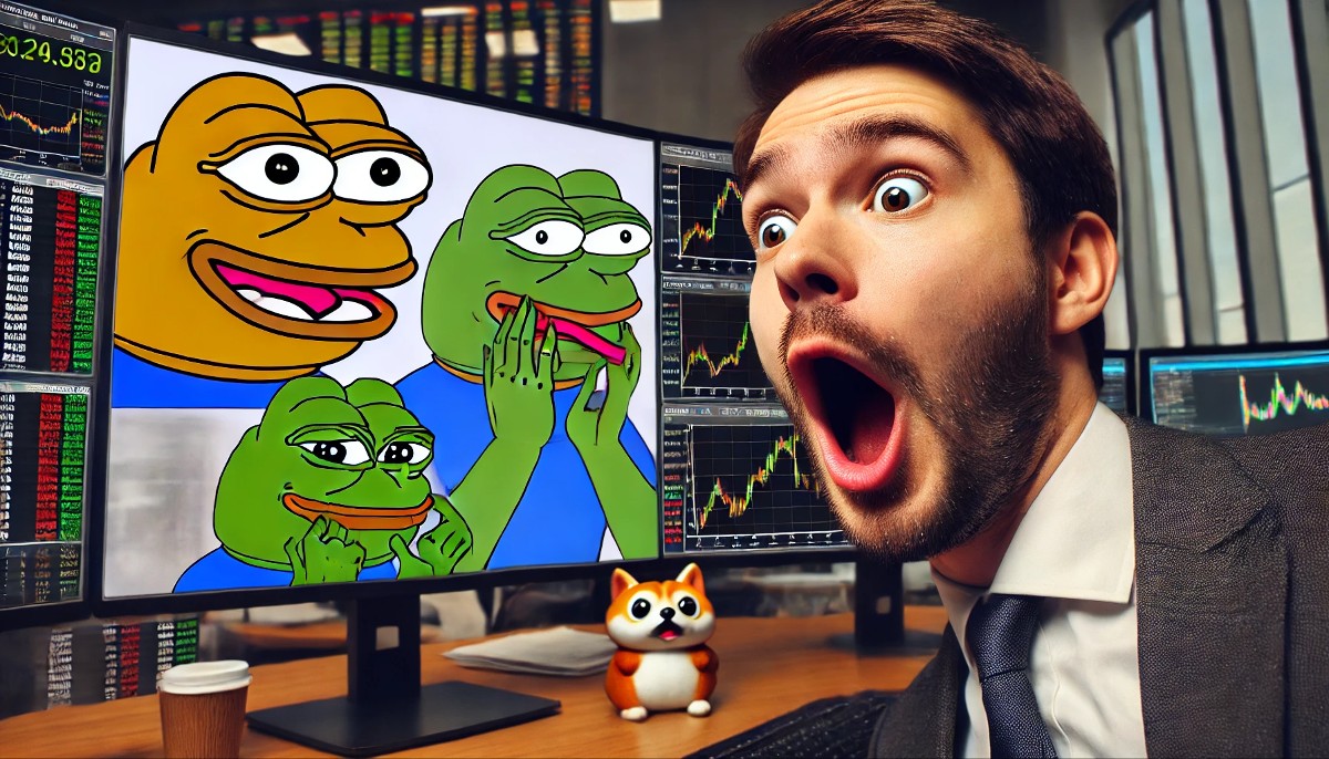 El trader de criptomonedas «Ansem», advierte sobre los riesgos de las ...