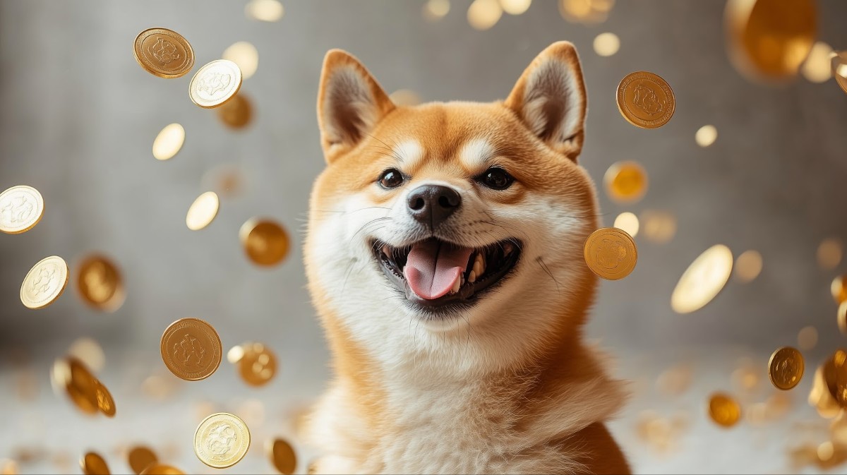 ¿Pueden las memecoins prosperar sin hype? Cutoshi aspira a redefinir el ...