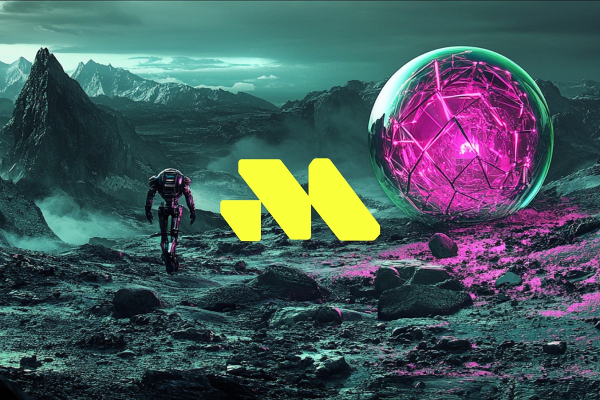 Por qué Remittix está siendo llamado «El próximo XRP», mientras la ICO ...