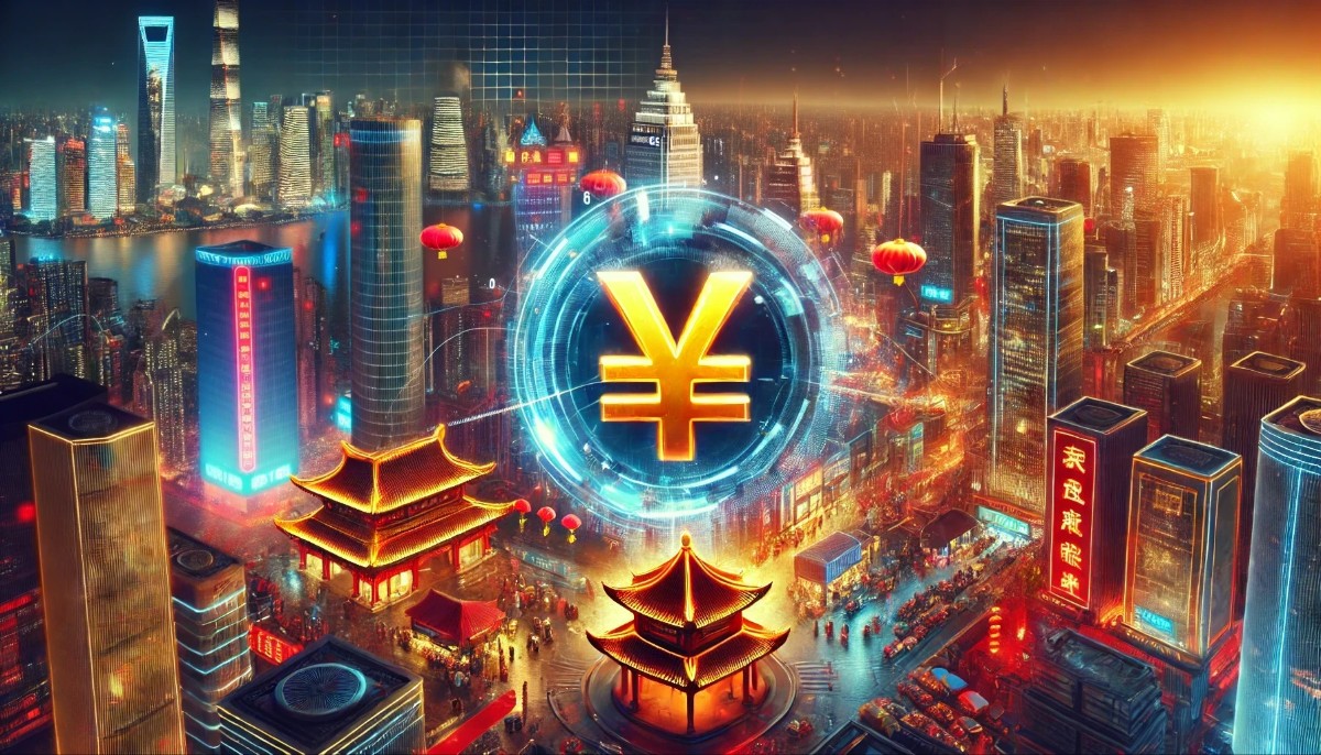 El plan de China para impulsar el consumo y su impacto en la economía - CriptoTendencia