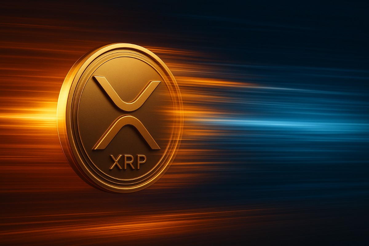 Nadia willingham telegram in an apartment o Dixwell Ave,