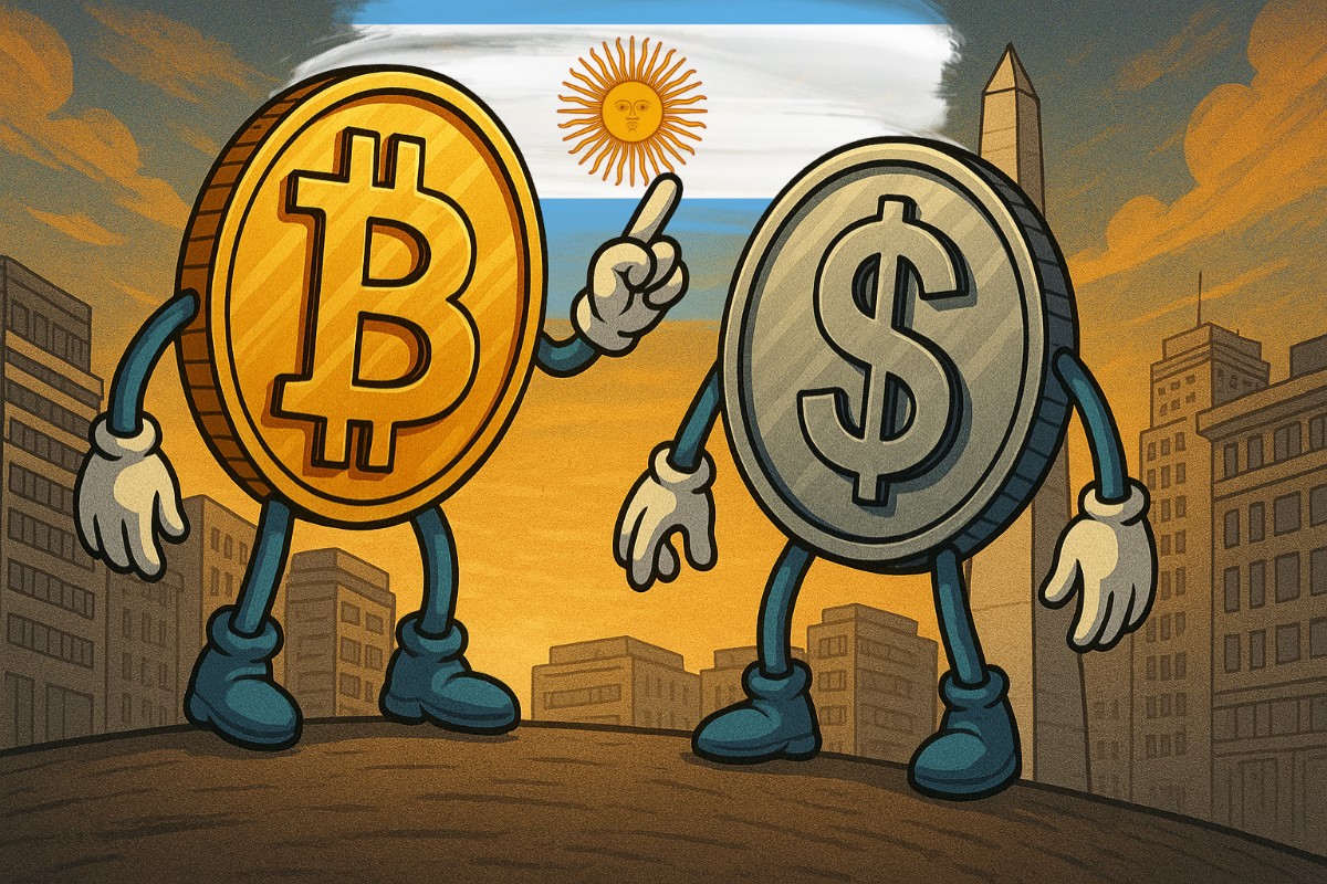 Budak melaka bokep not sure about others but I personally